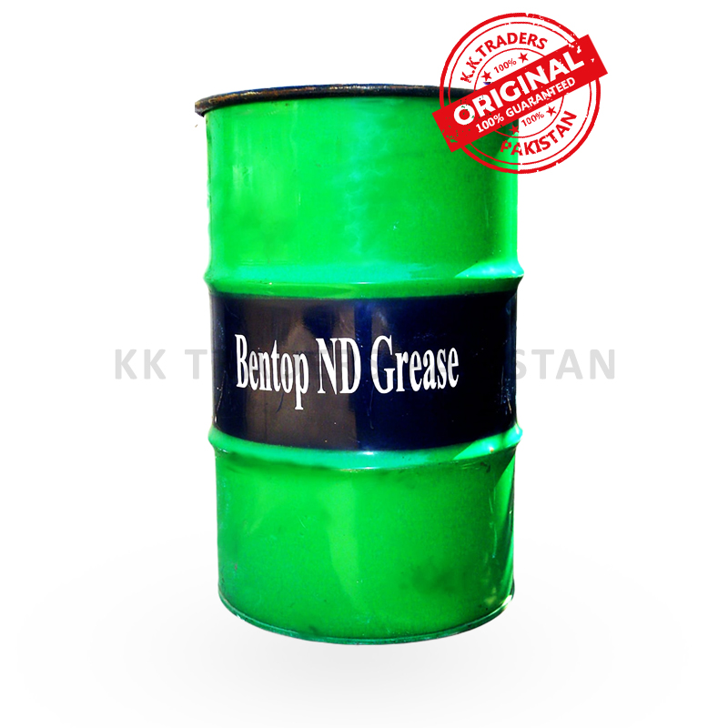 Bentop ND Grease | KKTraders Pakistan